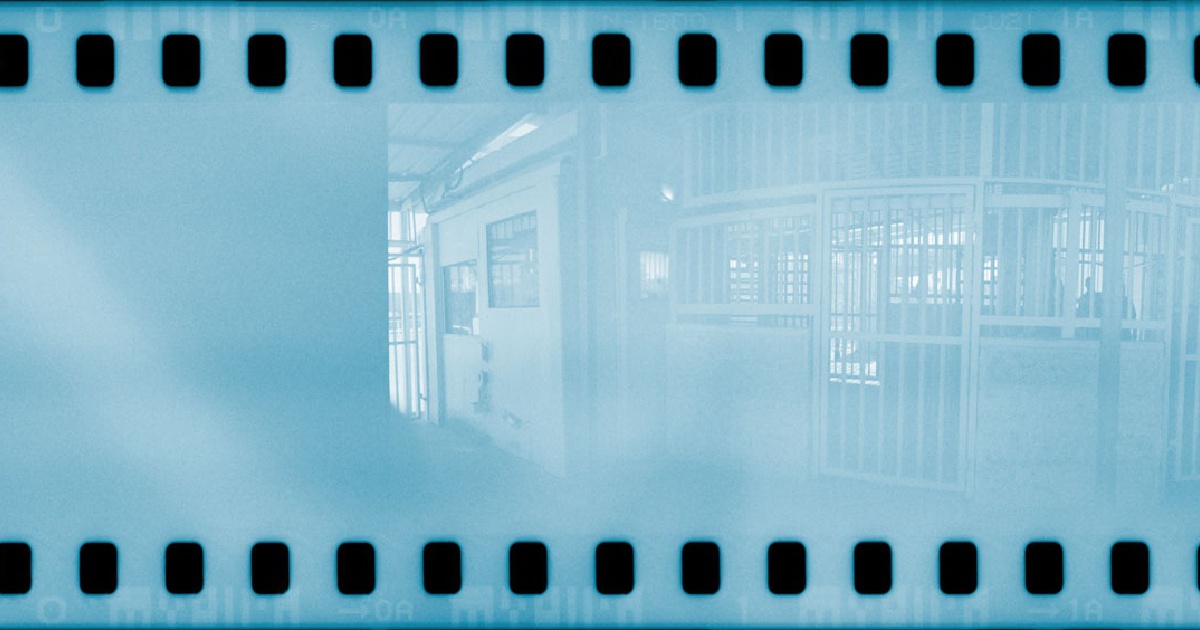 Rula Halawani | Ayyam Gallery