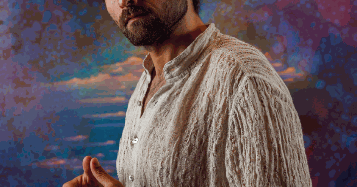 REPRESENTATION OF KHALED AKIL | Ayyam Gallery