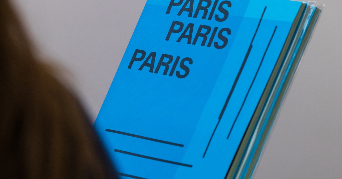 Sama Alshaibi in Conversation with David Alekhuogie, a Talk Moderated ...