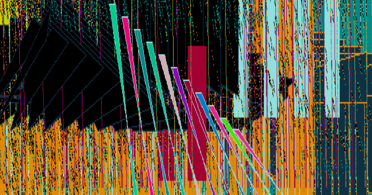 Selected Press | Ayyam Gallery